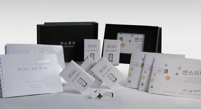 Hanyang Cyber University > 센터소개